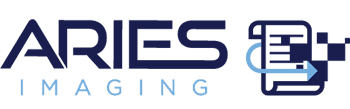Aries Imaging Login